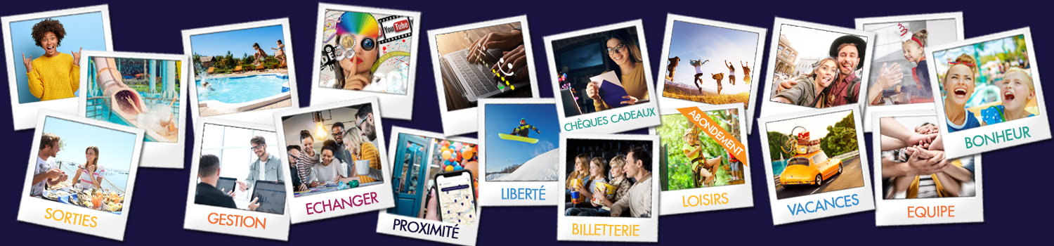 CAP - La solution pour CE / CSE qui accompagne les élus